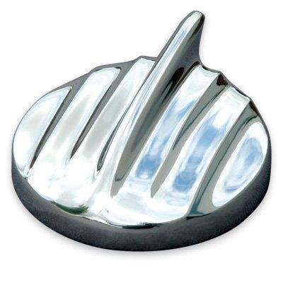 Aero Radiator Cap Covers | Motorraum | Autozubehör | Mooneyes | Nat ...