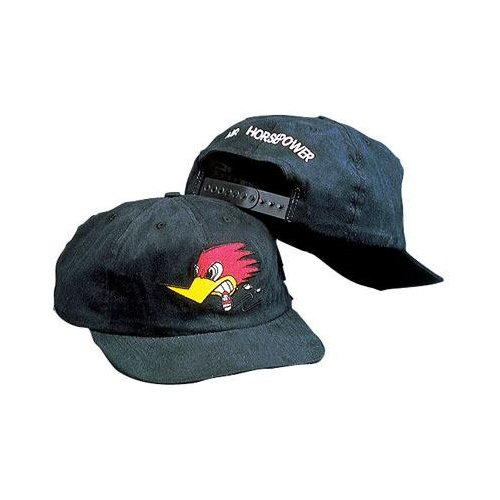 Clay Smith Baseball Cap | Accessoires | Bekleidung, Clothing, Apparel ...